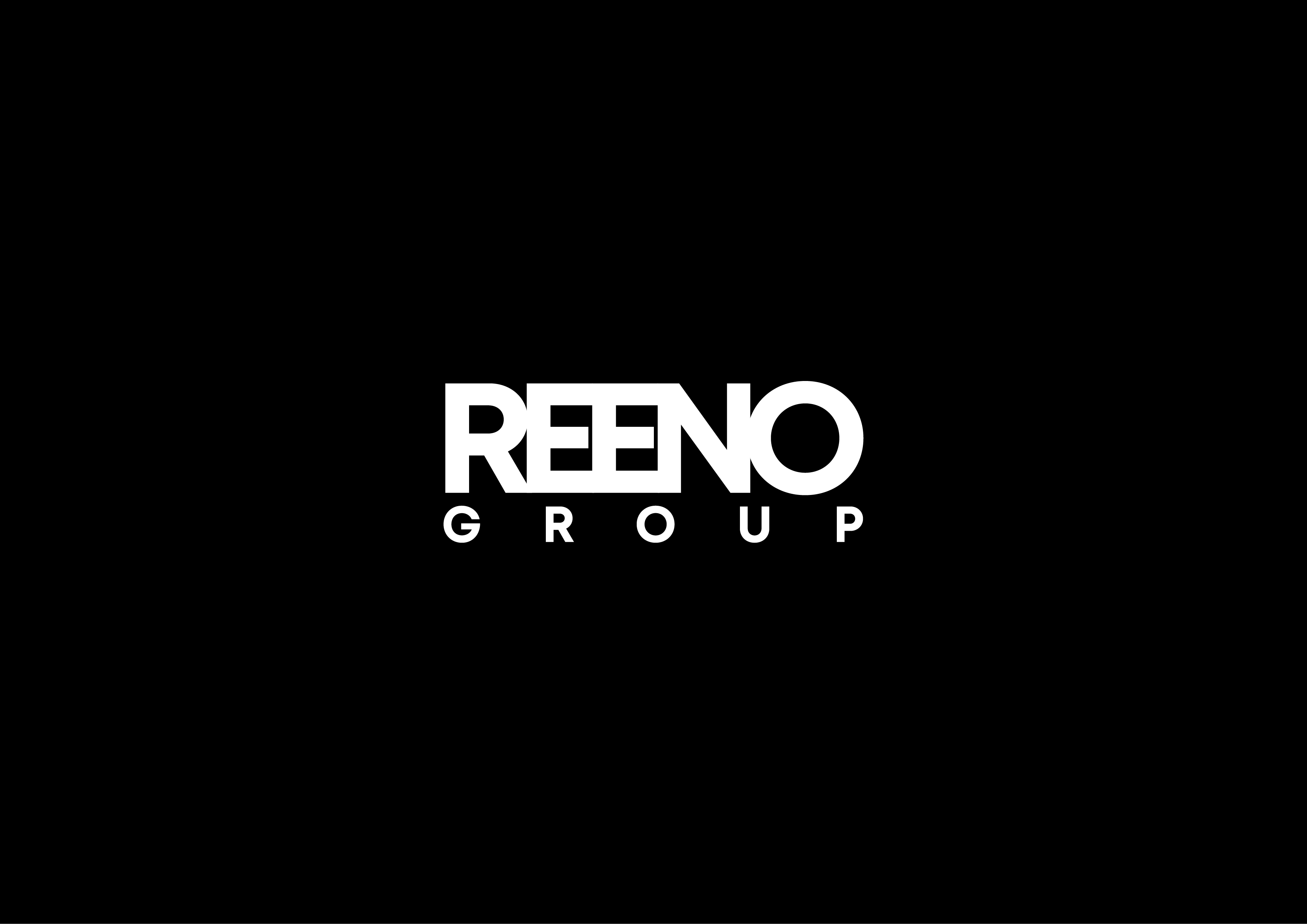 Reeno Group
